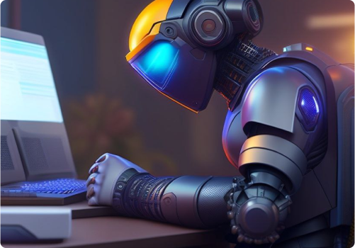 Lp-Cloak | Professional Traffic Filtering Platform