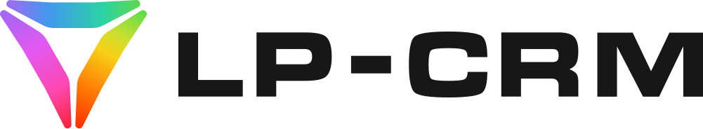 Lp-Cloak | Professional Traffic Filtering Platform