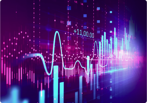 Lp-Cloak | Professional Traffic Filtering Platform