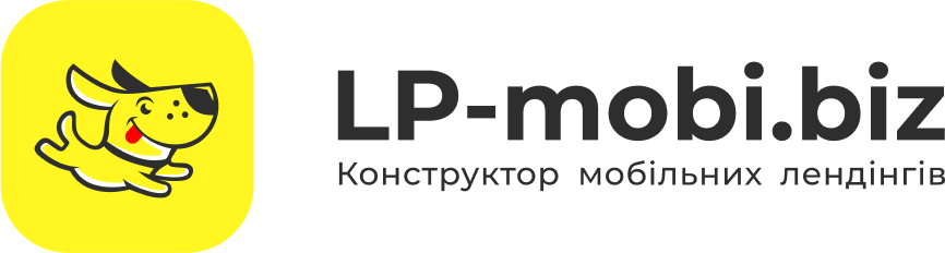 Lp-Cloak | Professional Traffic Filtering Platform