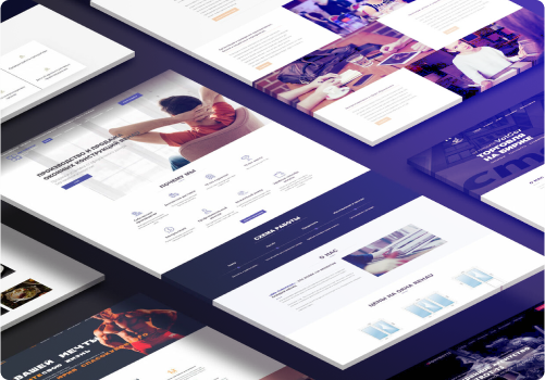 Lp-Cloak | Professional Traffic Filtering Platform